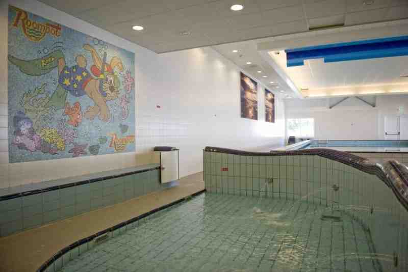 Roompot Noordzee Résidence Cadzand-Bad | aanbiedingen, last minutes