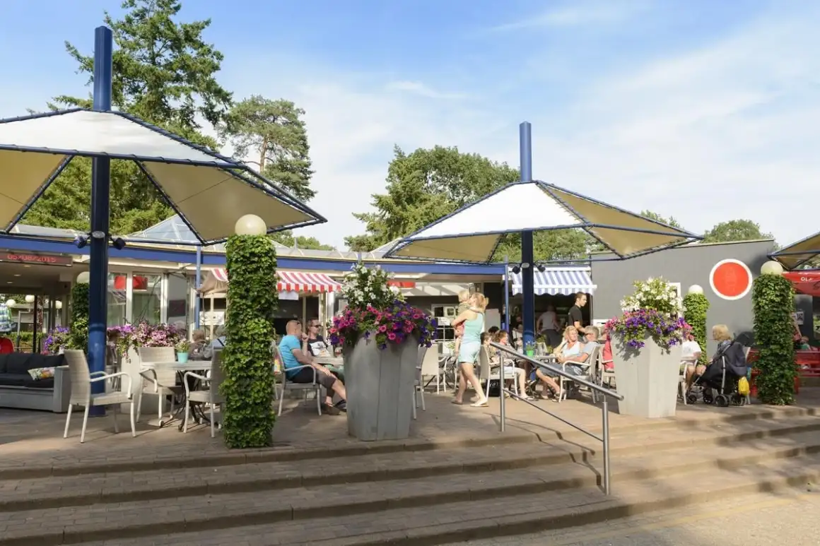 Ackersate kortingen en aanbiedingen acties Ackersate