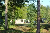 Landal Het Vennenbos kortingen en aanbiedingen acties Het Vennenbos